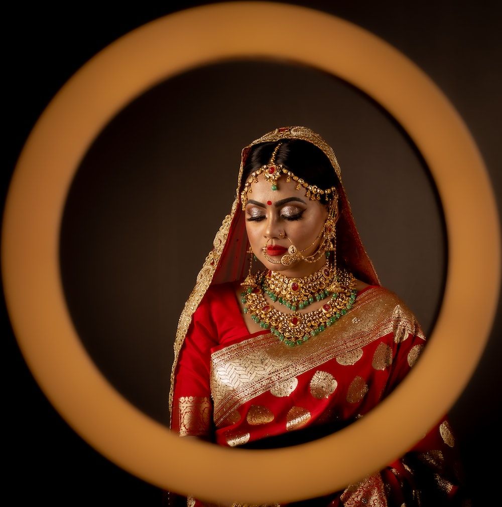 Bridel Wallpapers - Top Free Bridel Backgrounds - WallpaperAccess