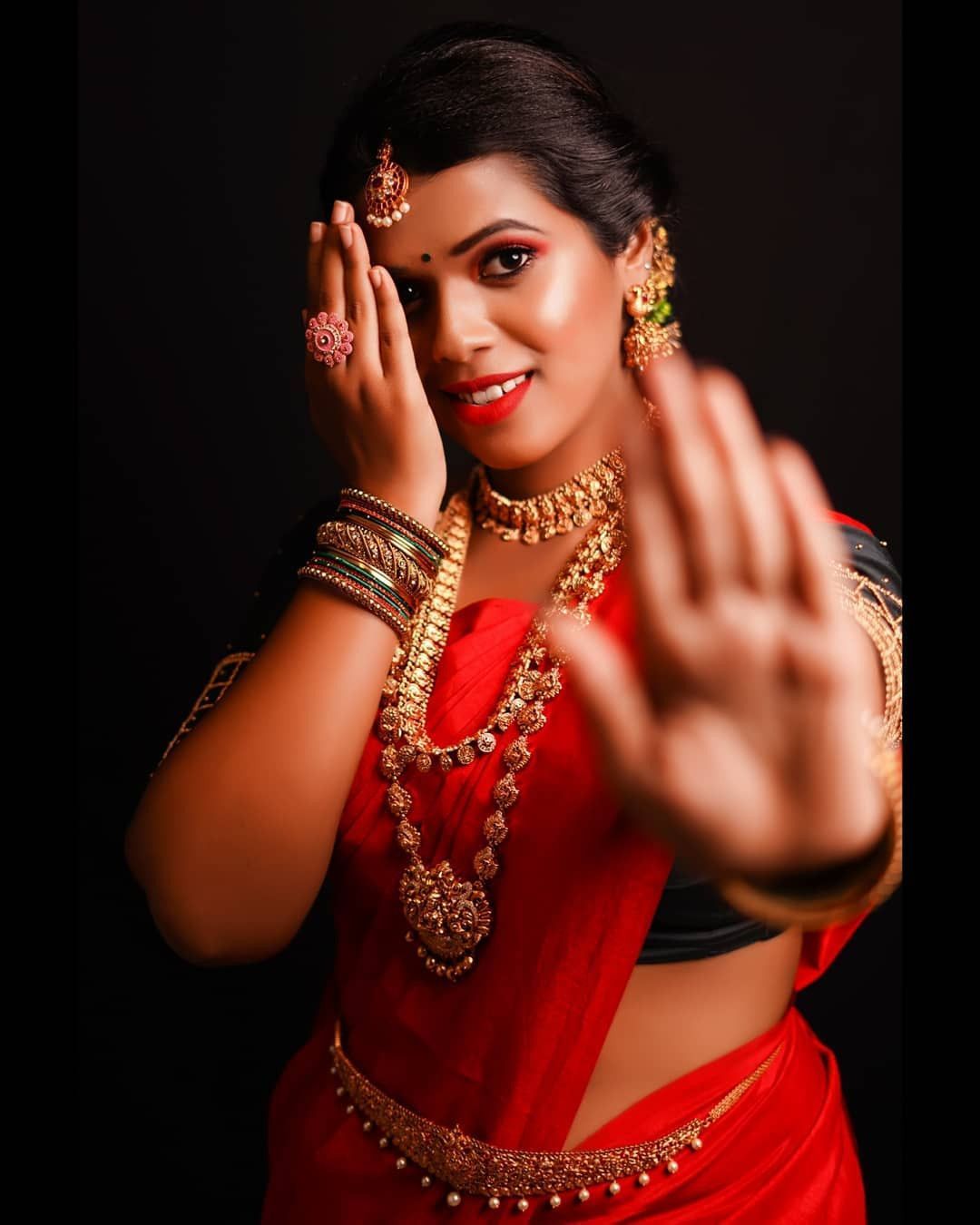 Bridel Wallpapers - Top Free Bridel Backgrounds - WallpaperAccess