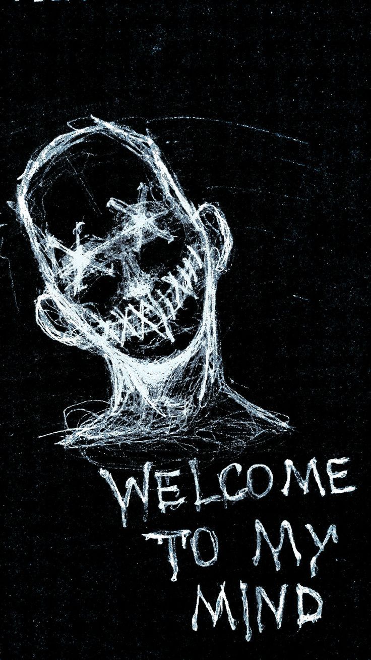 Sketsa Wallpapers - Top Free Sketsa Backgrounds - WallpaperAccess