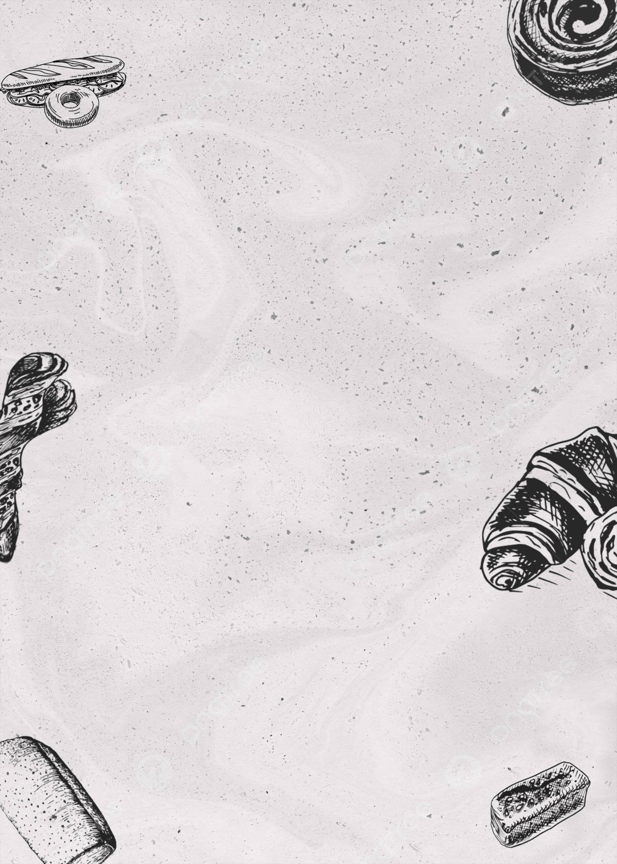 Sketsa Wallpapers - Top Free Sketsa Backgrounds - WallpaperAccess