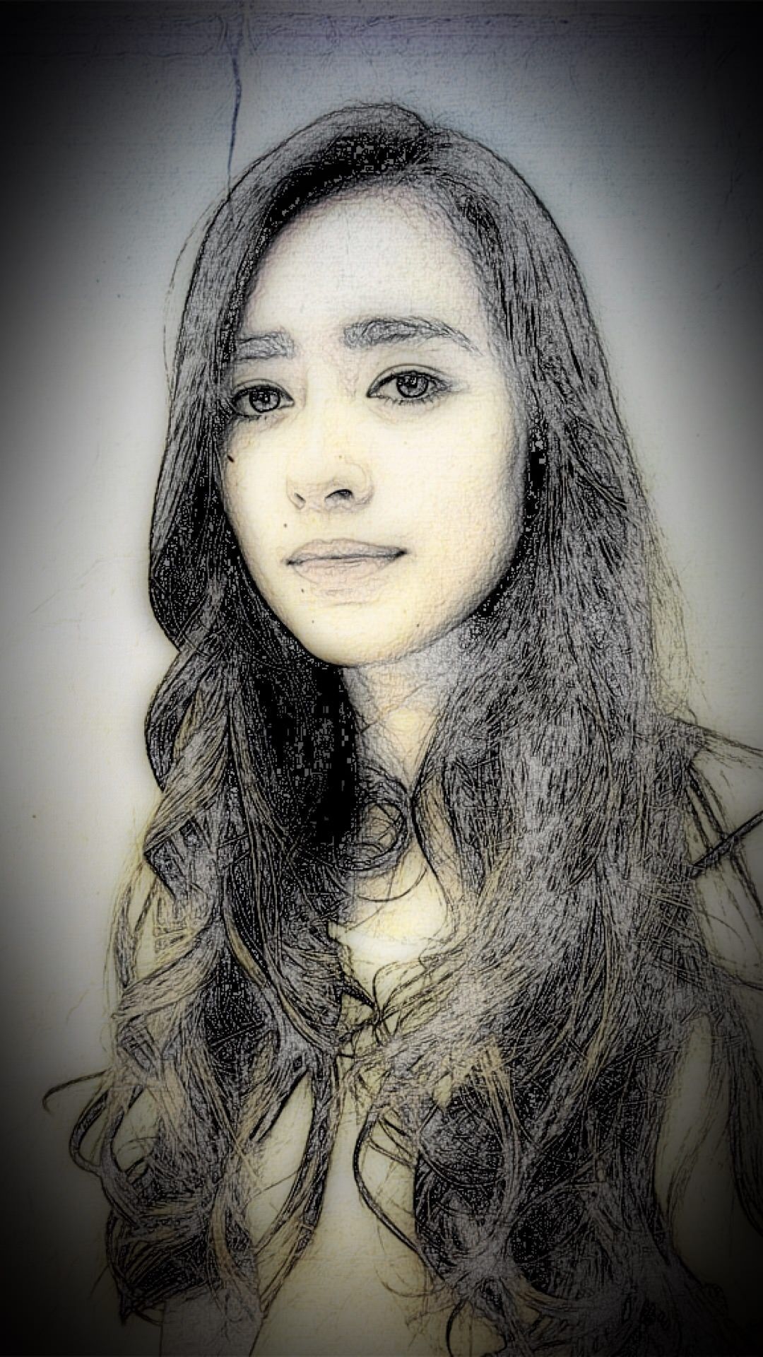 Sketsa Wallpapers - Top Free Sketsa Backgrounds - WallpaperAccess