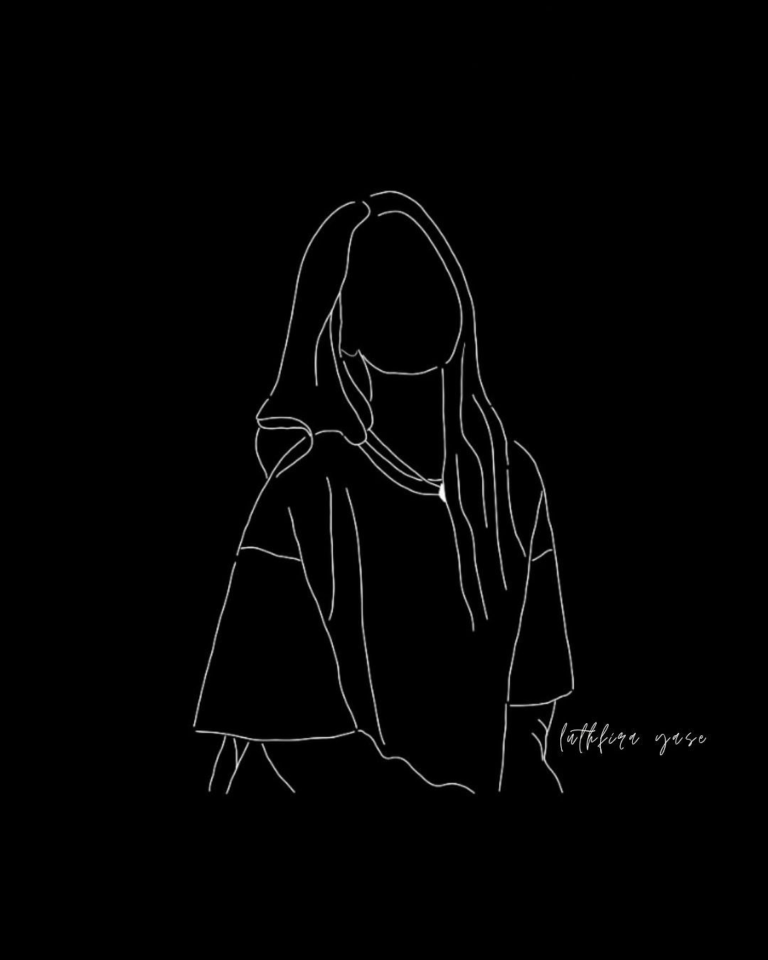 Sketsa Wallpapers - Top Free Sketsa Backgrounds - WallpaperAccess