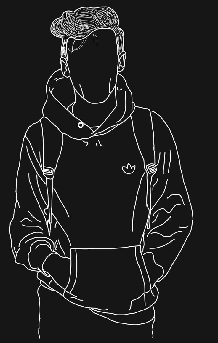 Sketsa Wallpapers - Top Free Sketsa Backgrounds - WallpaperAccess