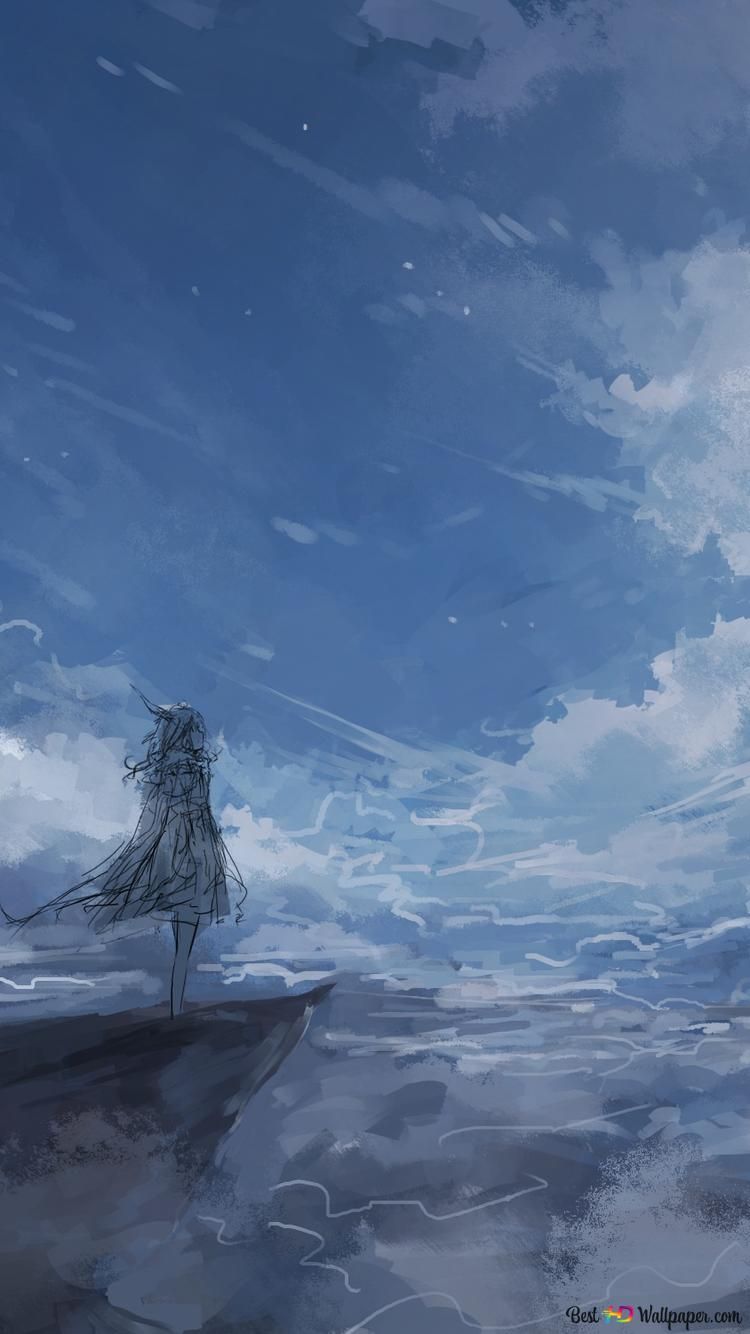 Sketsa Wallpapers - Top Free Sketsa Backgrounds - WallpaperAccess