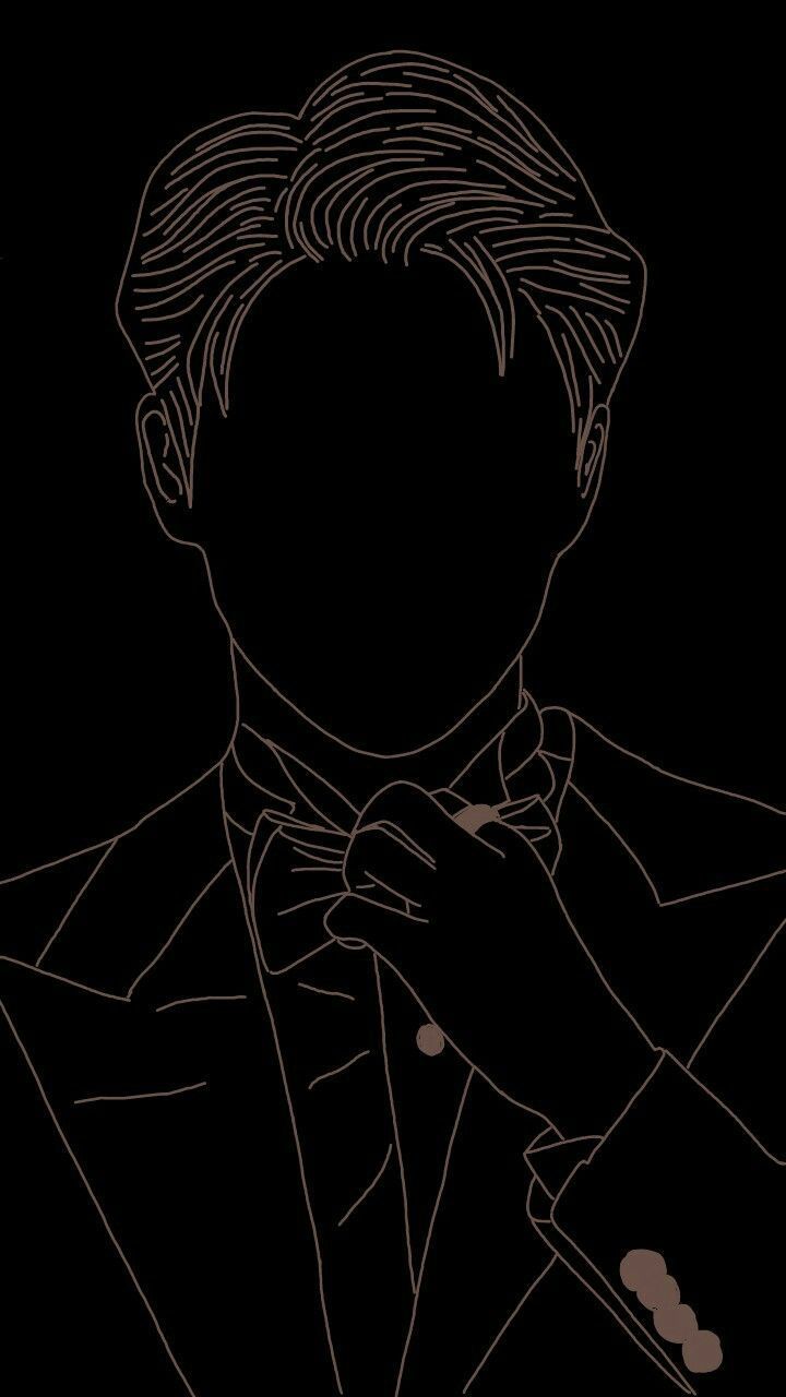 Sketsa Wallpapers - Top Free Sketsa Backgrounds - WallpaperAccess