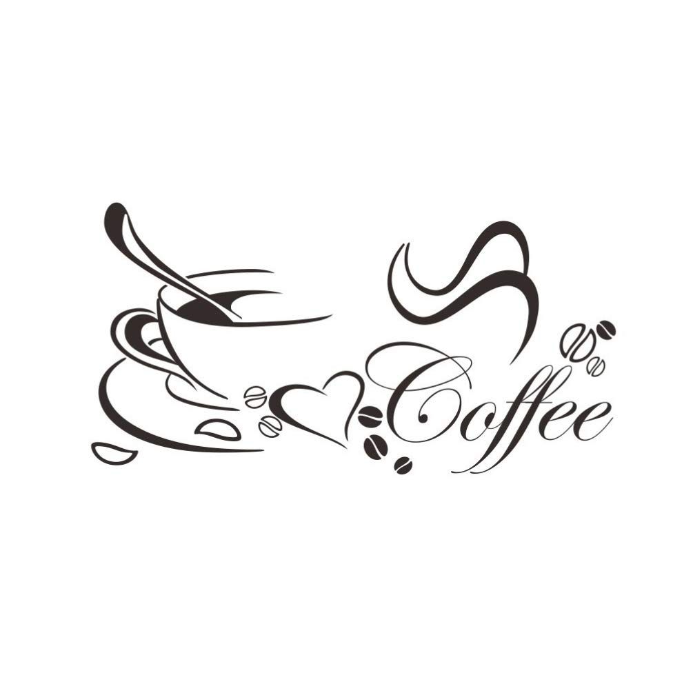 Sketsa Wallpapers - Top Free Sketsa Backgrounds - WallpaperAccess