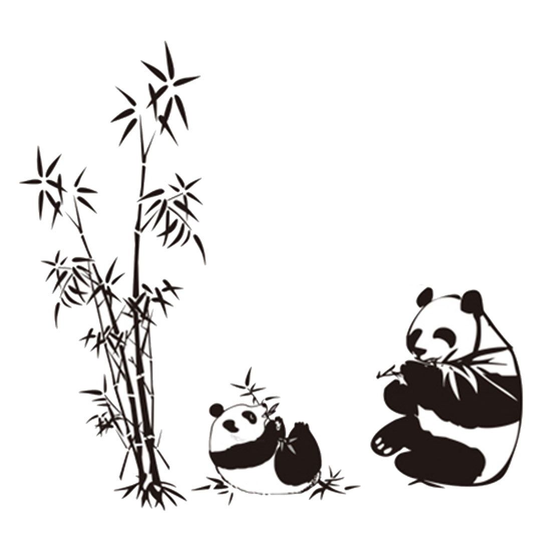 Sketsa Wallpapers - Top Free Sketsa Backgrounds - WallpaperAccess