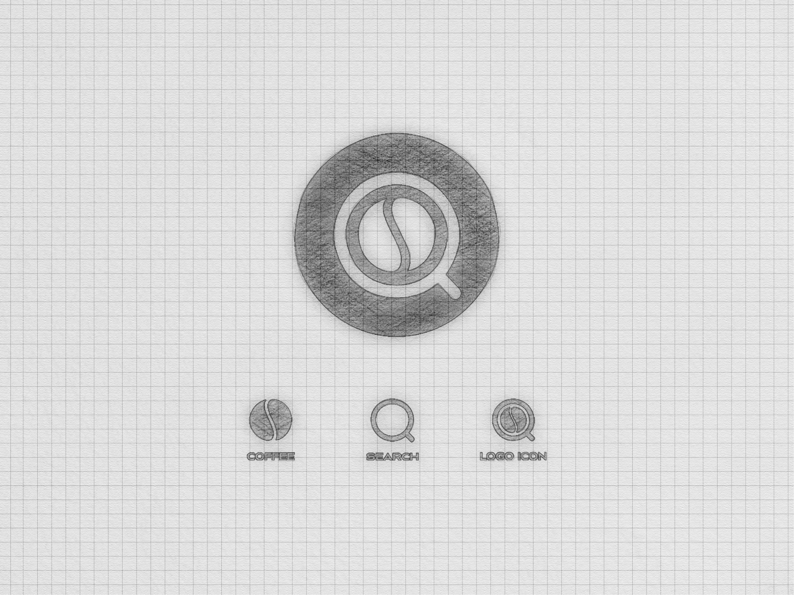 Sketsa Wallpapers - Top Free Sketsa Backgrounds - WallpaperAccess