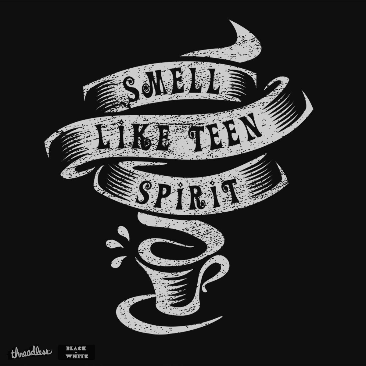 Sketsa Wallpapers - Top Free Sketsa Backgrounds - WallpaperAccess