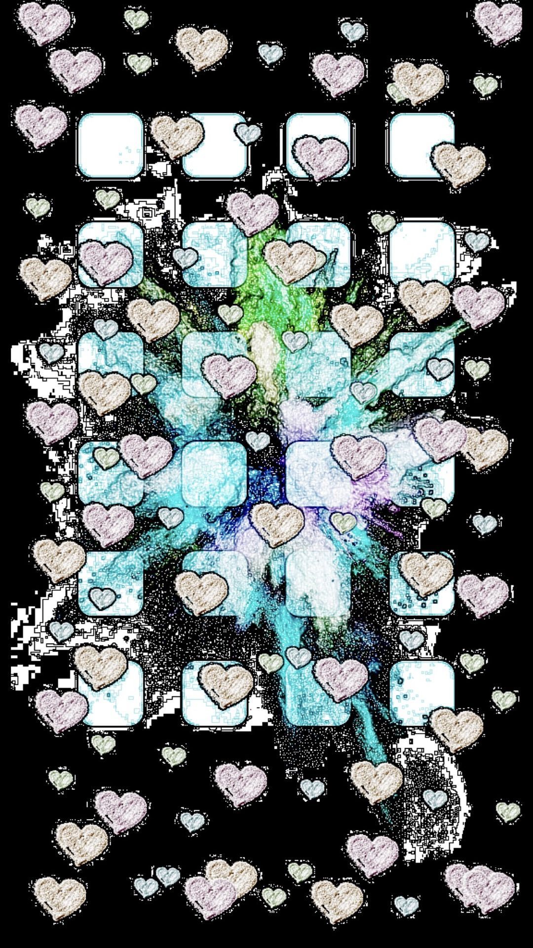 Sketsa Wallpapers - Top Free Sketsa Backgrounds - WallpaperAccess