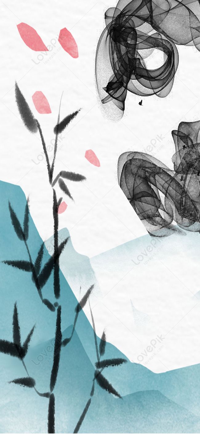 Sketsa Wallpapers - Top Free Sketsa Backgrounds - WallpaperAccess