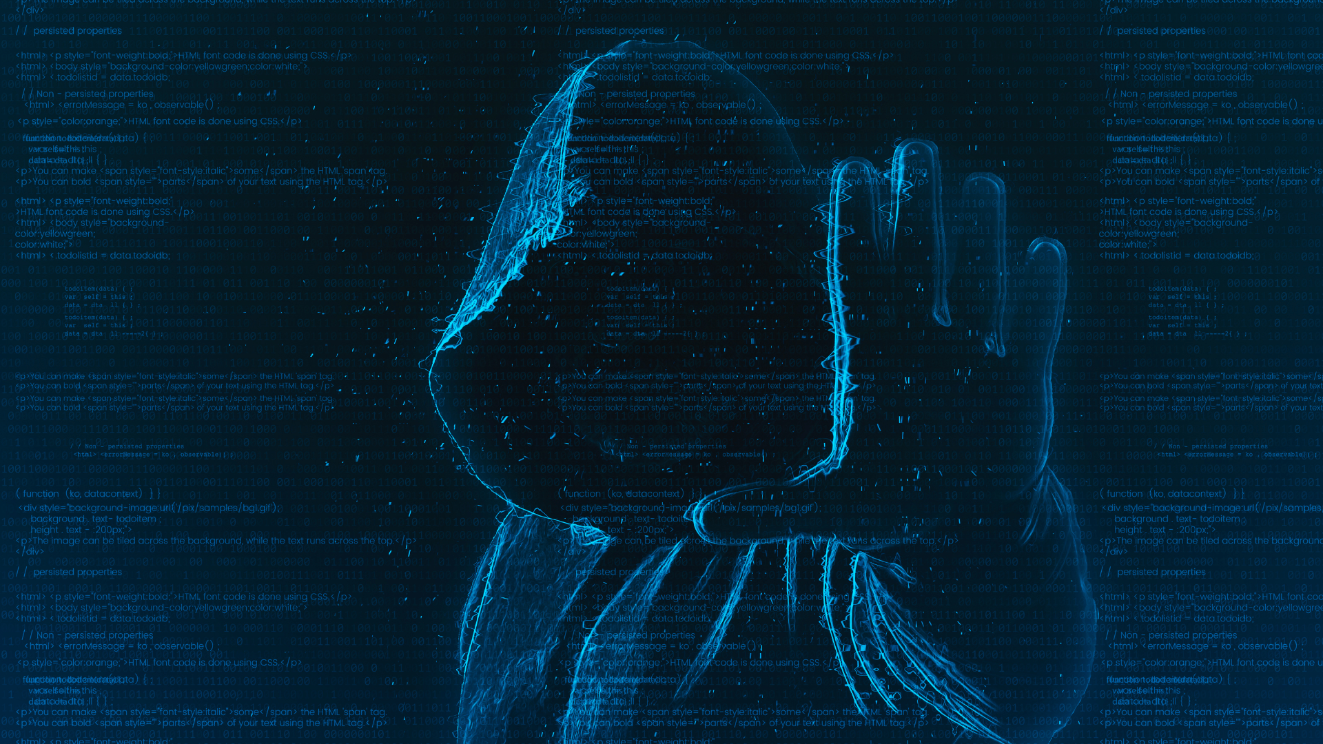 Pentest Wallpapers - Top Free Pentest Backgrounds - WallpaperAccess