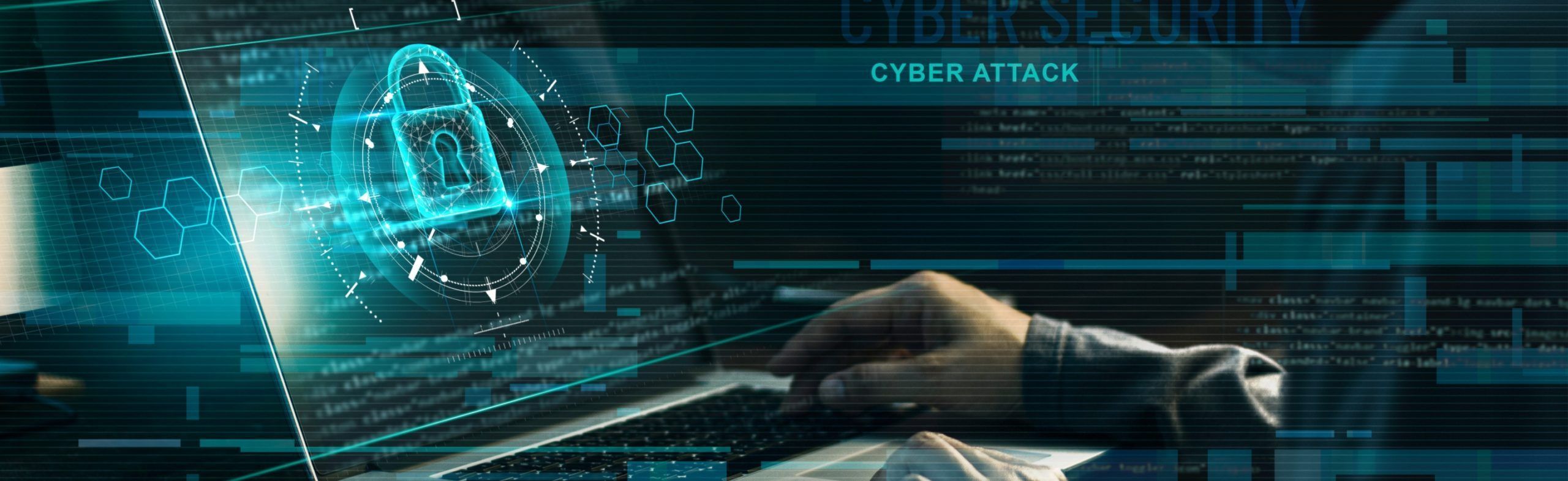 Penetration Testing Wallpapers - Top Free Penetration Testing ...