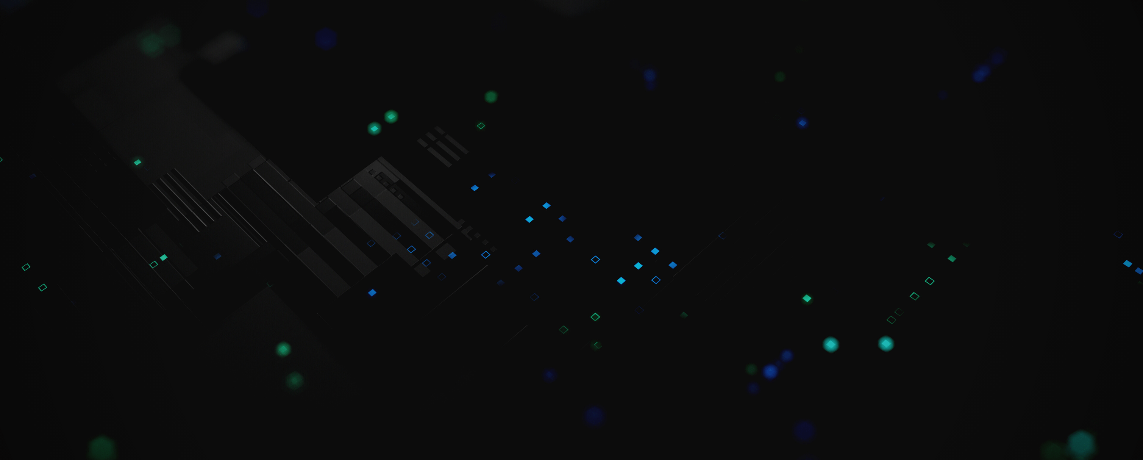 Pentest Wallpapers - Top Free Pentest Backgrounds - WallpaperAccess