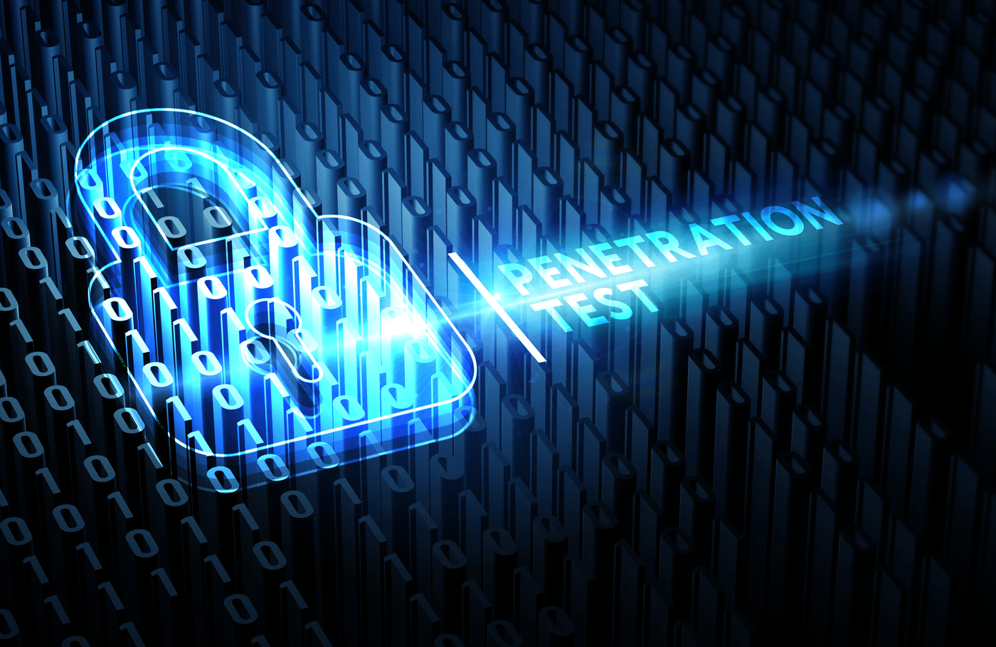 Pentest Wallpapers - Top Free Pentest Backgrounds - WallpaperAccess