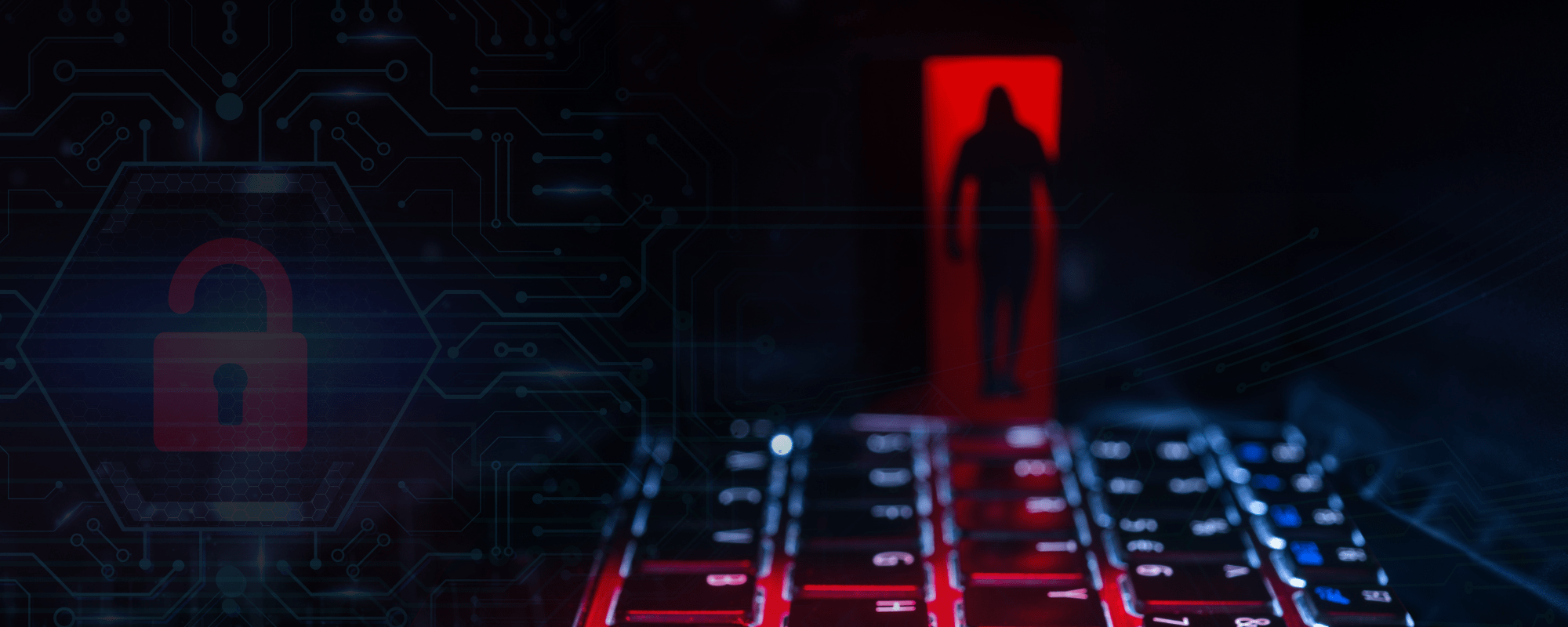 Pentest Wallpapers - Top Free Pentest Backgrounds - WallpaperAccess