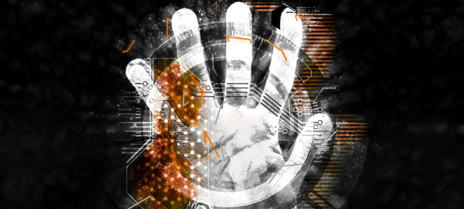 Pentest Wallpapers - Top Free Pentest Backgrounds - WallpaperAccess