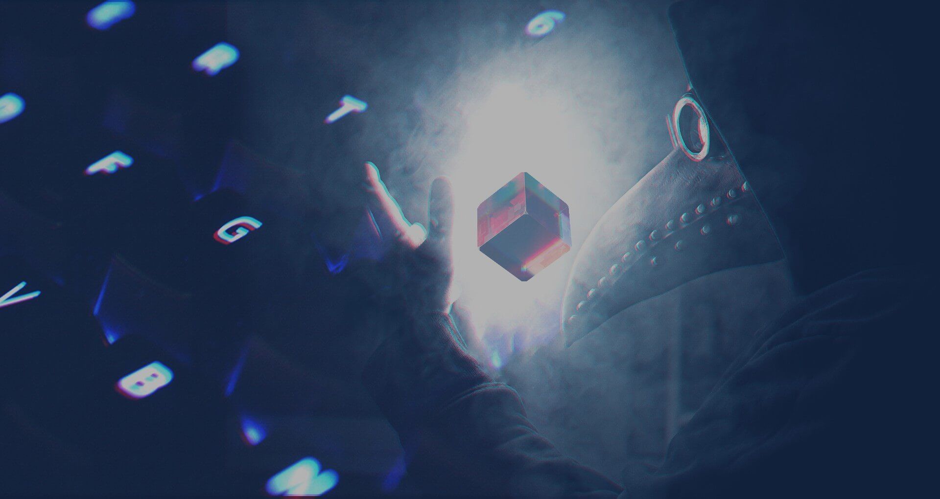 Pentest Wallpapers - Top Free Pentest Backgrounds - WallpaperAccess