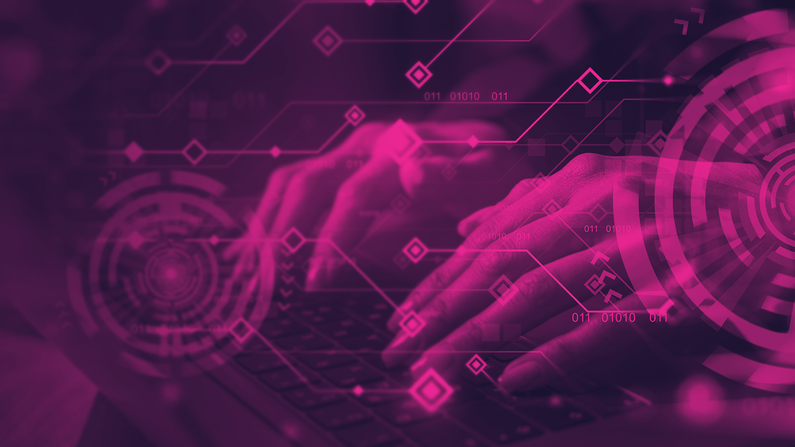 Pentest Wallpapers - Top Free Pentest Backgrounds - WallpaperAccess