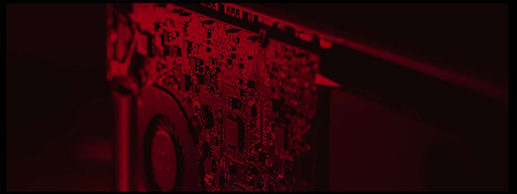 Pentest Wallpapers - Top Free Pentest Backgrounds - WallpaperAccess