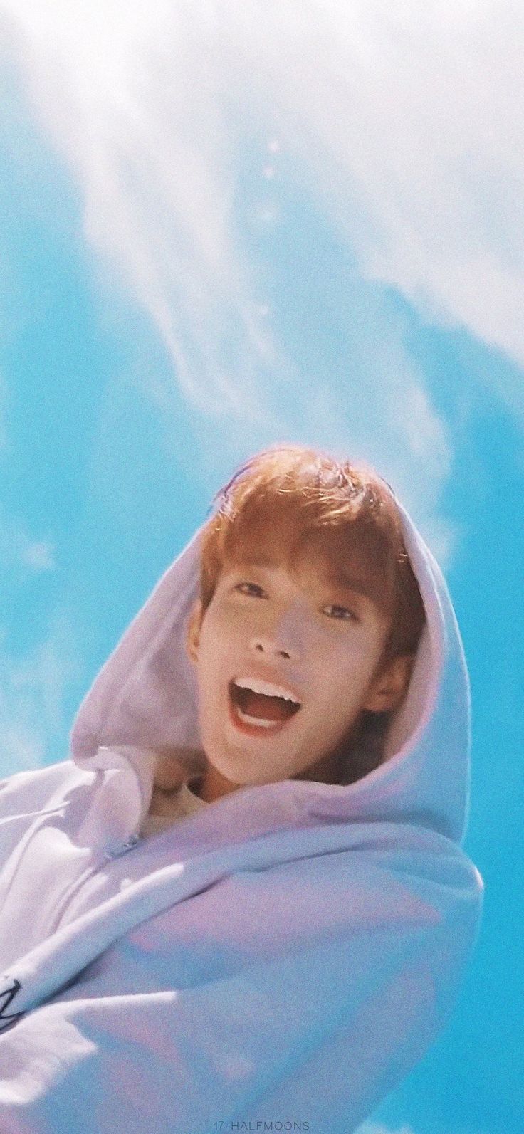 Dokyeom Wallpapers - Top Free Dokyeom Backgrounds - WallpaperAccess