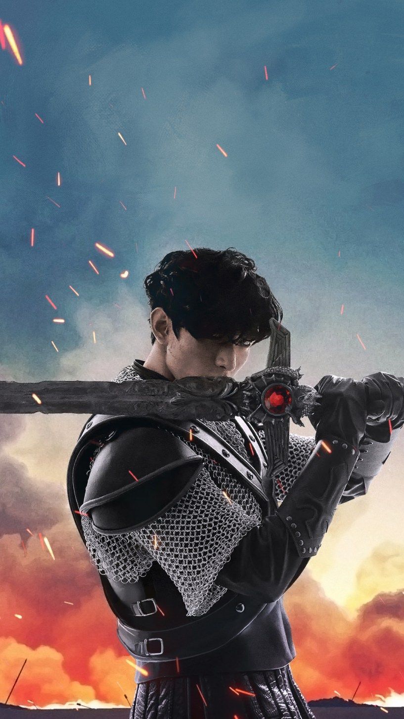 Dokyeom Wallpapers - Top Free Dokyeom Backgrounds - WallpaperAccess