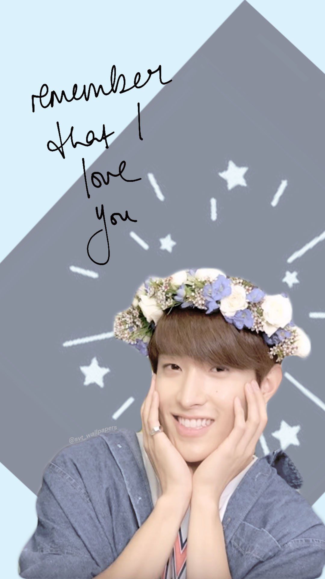 Dokyeom Wallpapers - Top Free Dokyeom Backgrounds - WallpaperAccess