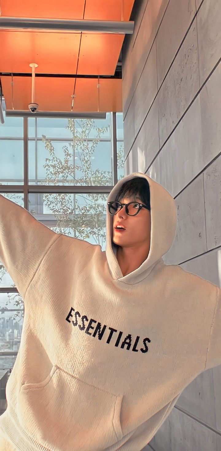 Dokyeom Wallpapers - Top Free Dokyeom Backgrounds - WallpaperAccess