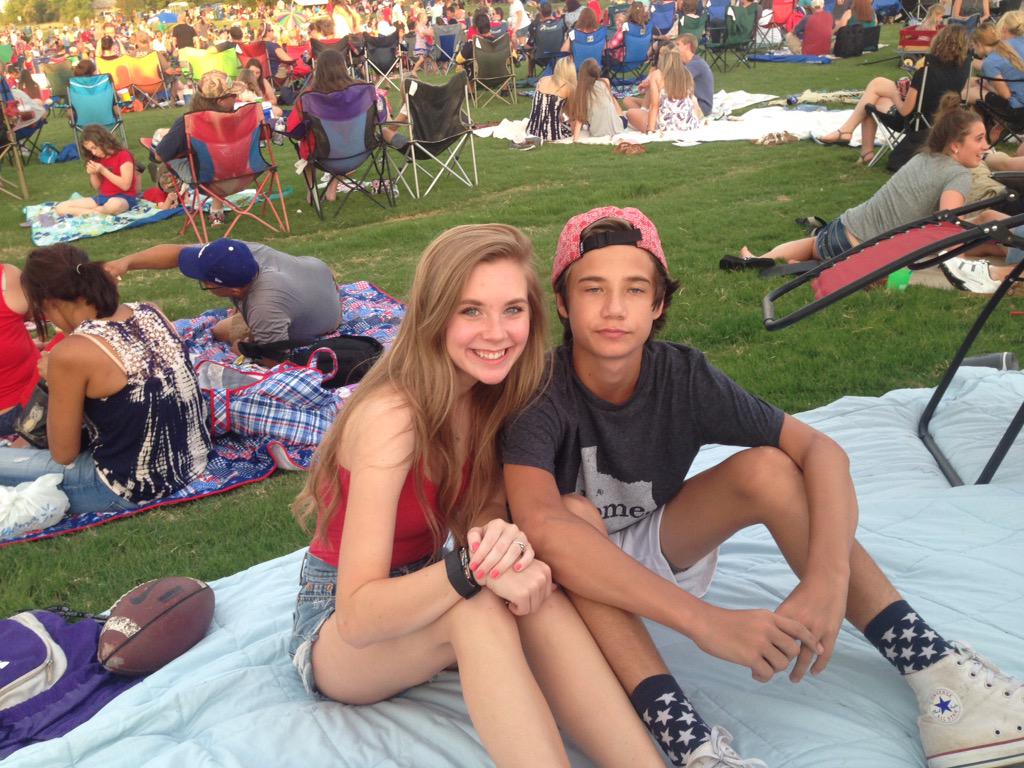 Jxdn Wallpapers - Top Free Jxdn Backgrounds - WallpaperAccess