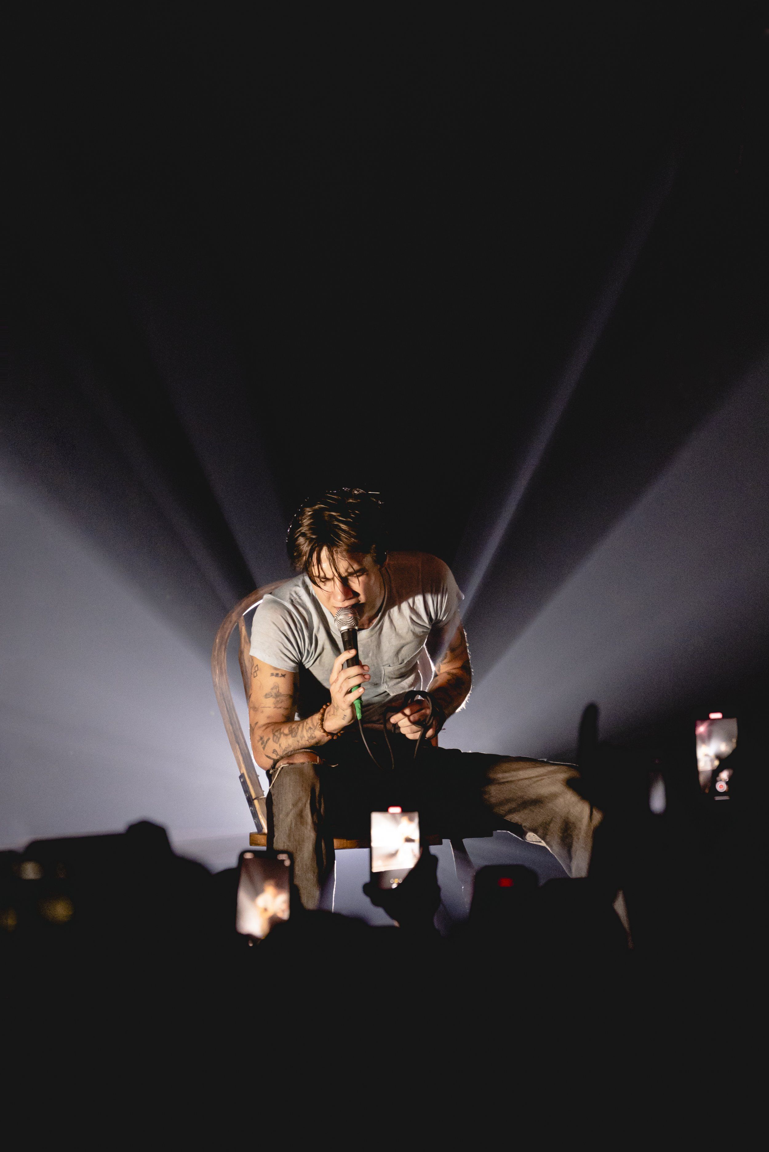 Jxdn Wallpapers - Top Free Jxdn Backgrounds - WallpaperAccess