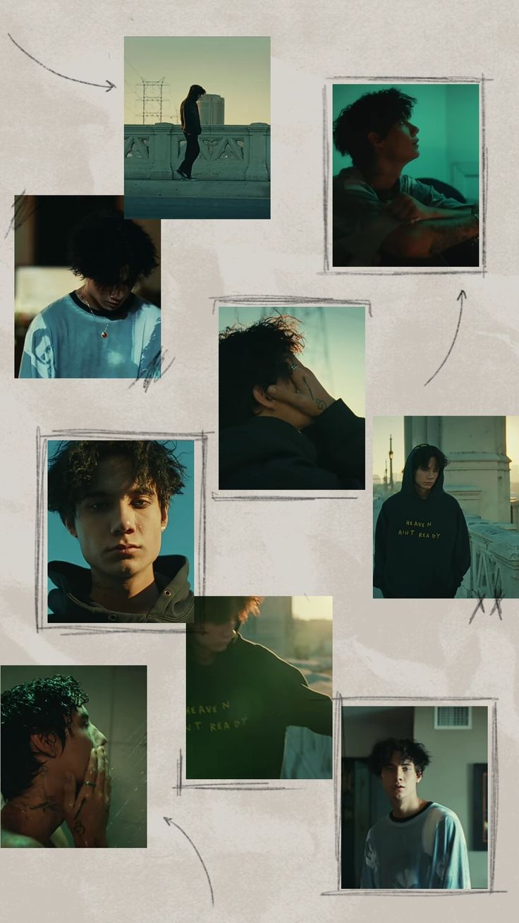 Jxdn Wallpapers - Top Free Jxdn Backgrounds - WallpaperAccess