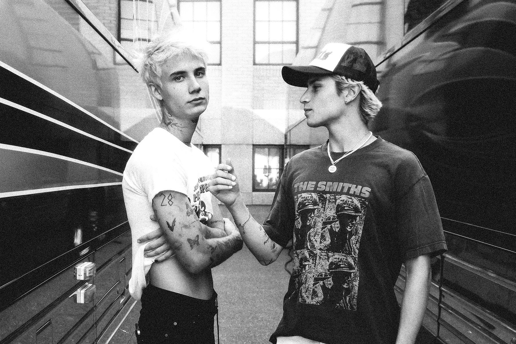 Jxdn Wallpapers - Top Free Jxdn Backgrounds - WallpaperAccess