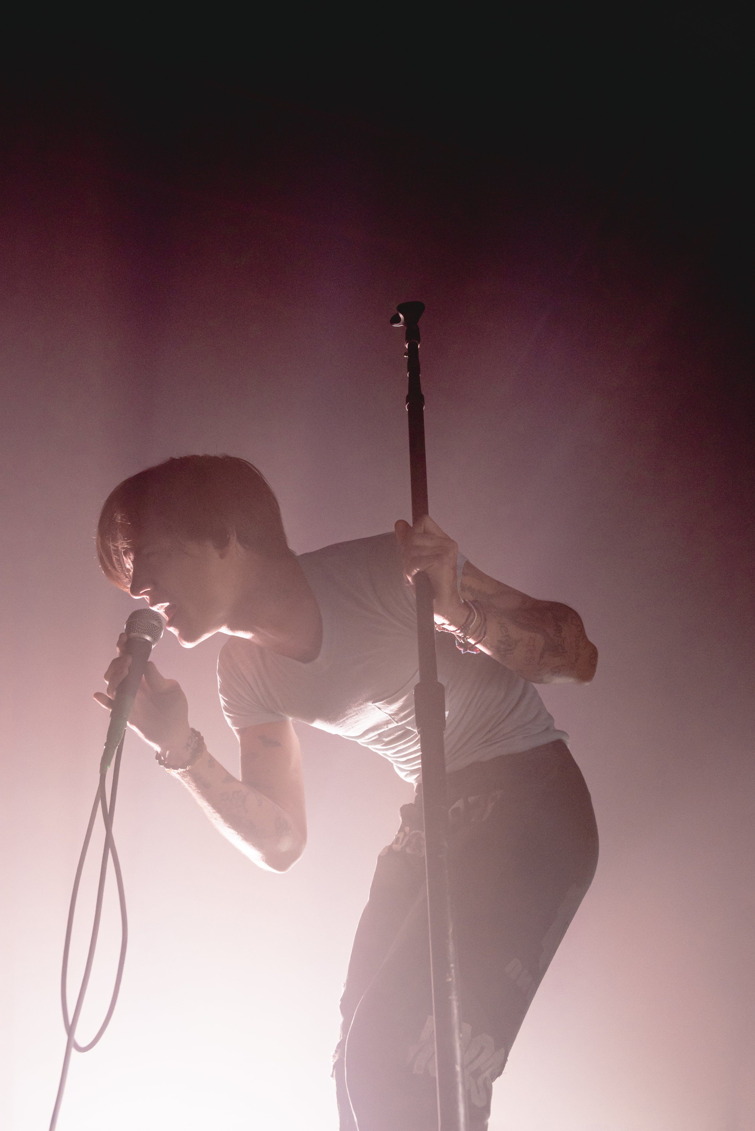 Jxdn Wallpapers - Top Free Jxdn Backgrounds - WallpaperAccess