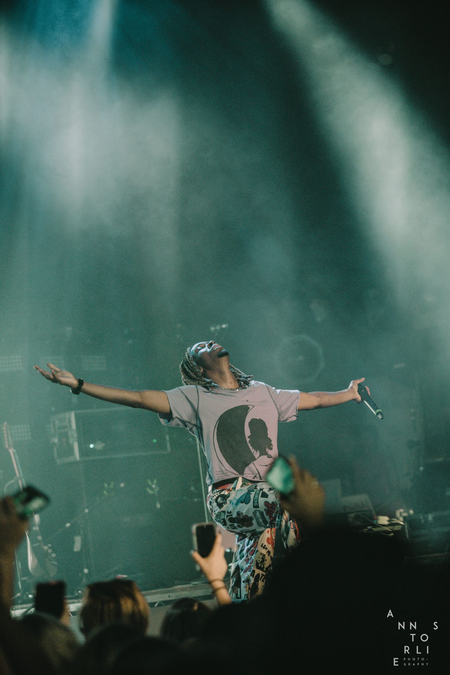 Jxdn Wallpapers - Top Free Jxdn Backgrounds - WallpaperAccess