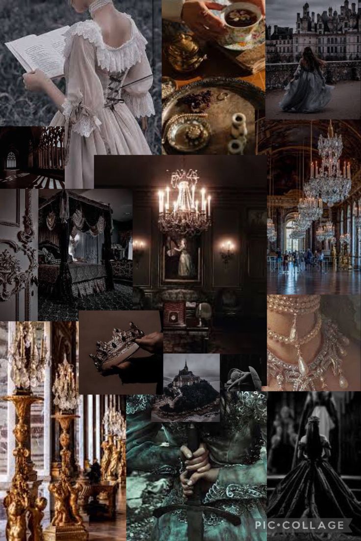 Royalty Core Wallpapers - Top Free Royalty Core Backgrounds ...