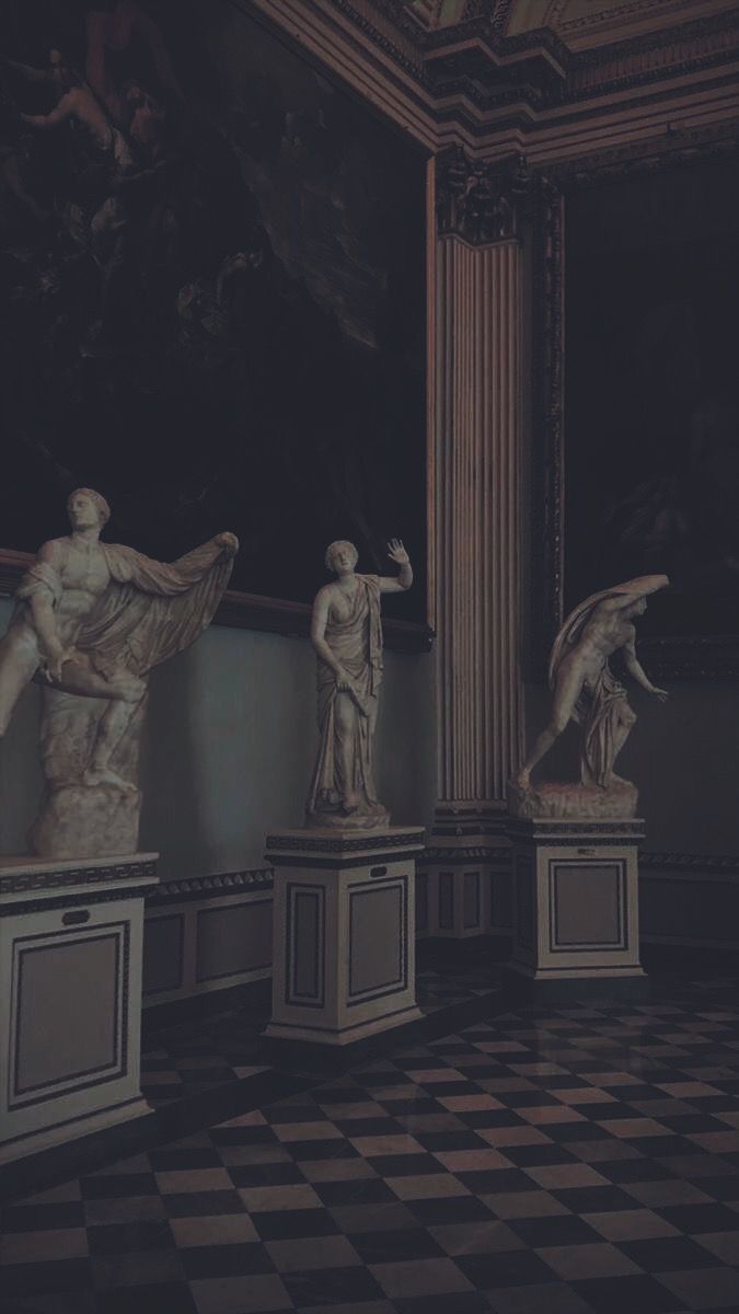 Darkcore Wallpapers - Top Free Darkcore Backgrounds - WallpaperAccess