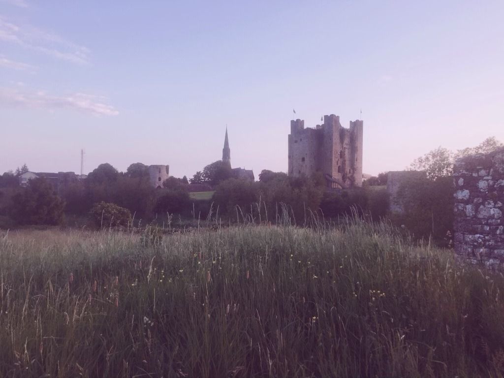 Royalty Core Wallpapers - Top Free Royalty Core Backgrounds ...