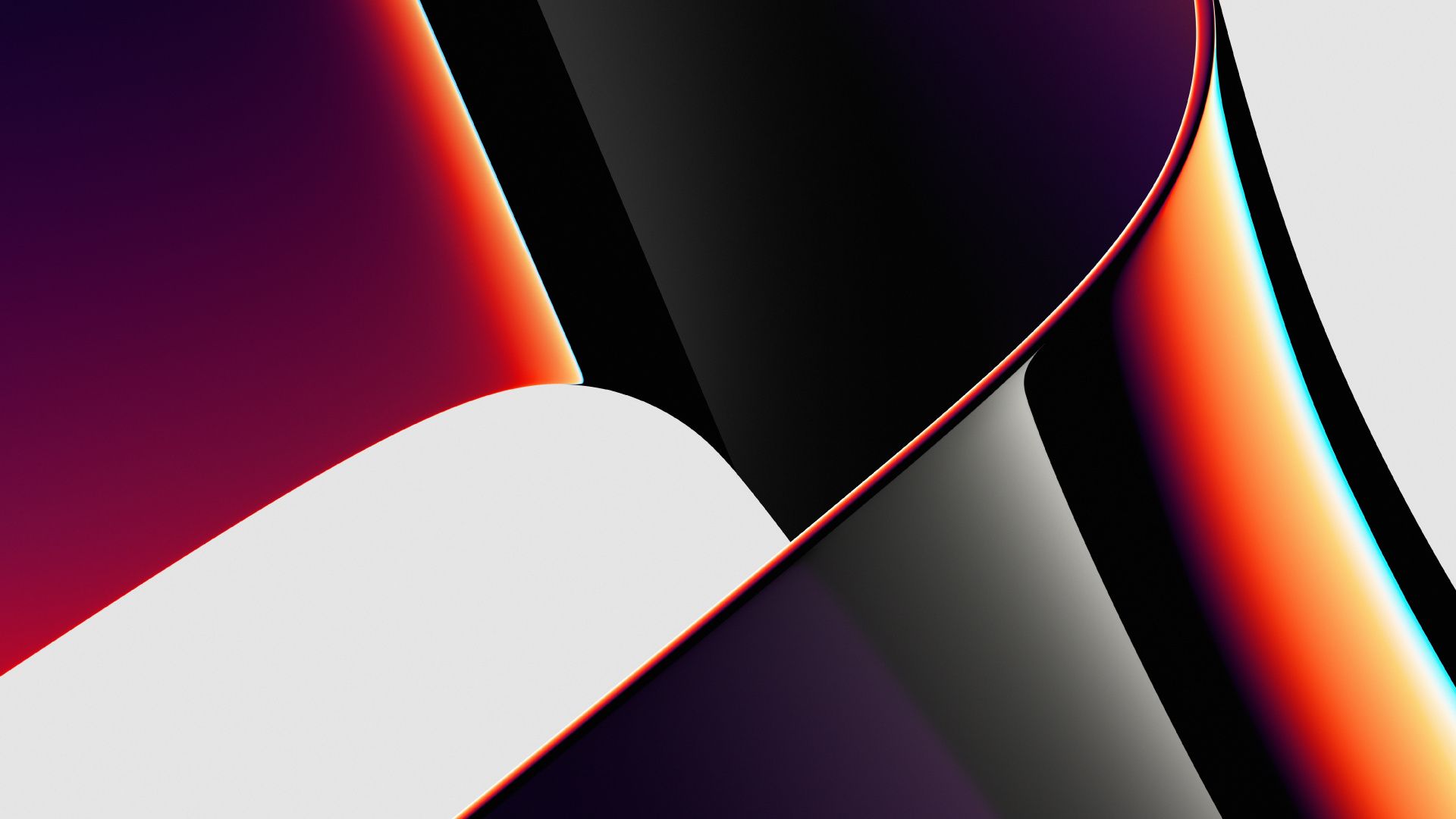 New Edition Wallpapers - Top Free New Edition Backgrounds - WallpaperAccess