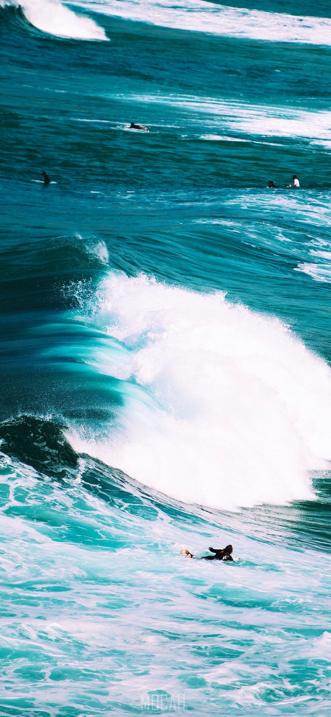 New Edition Wallpapers - Top Free New Edition Backgrounds - WallpaperAccess