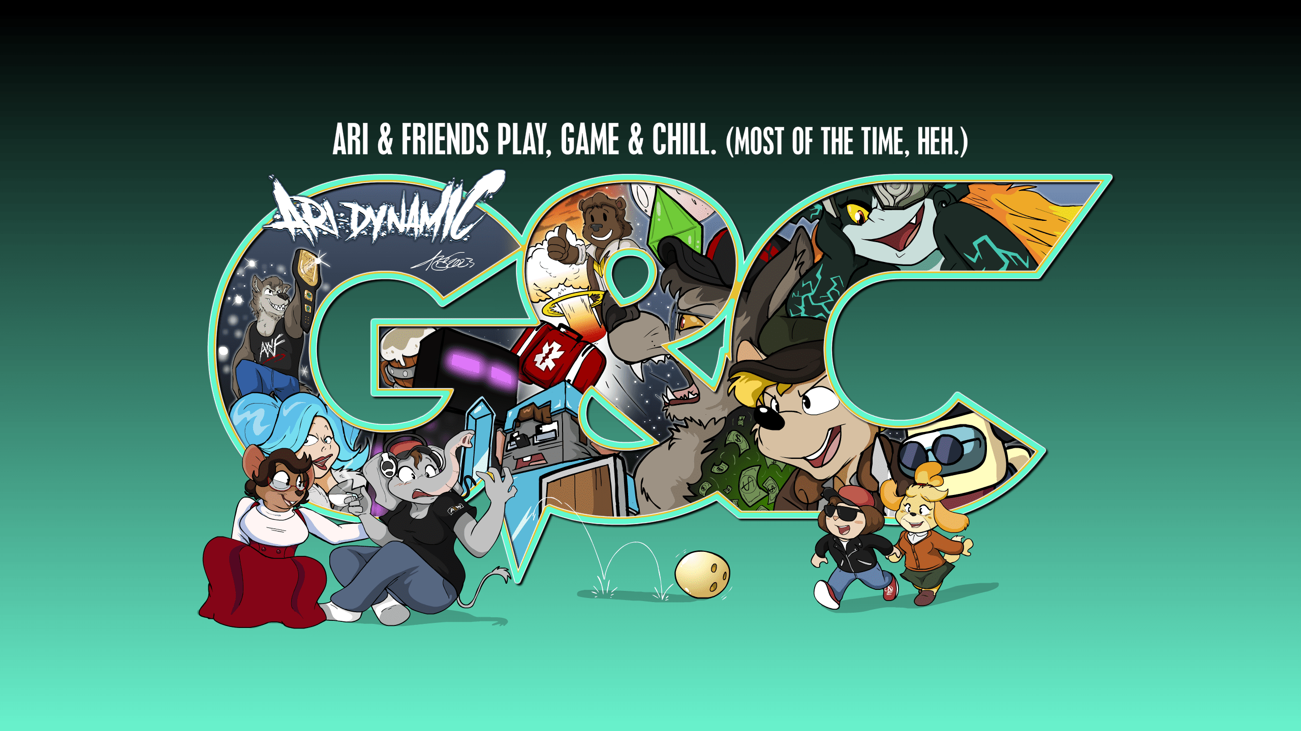 Friends Game Wallpapers - Top Free Friends Game Backgrounds ...