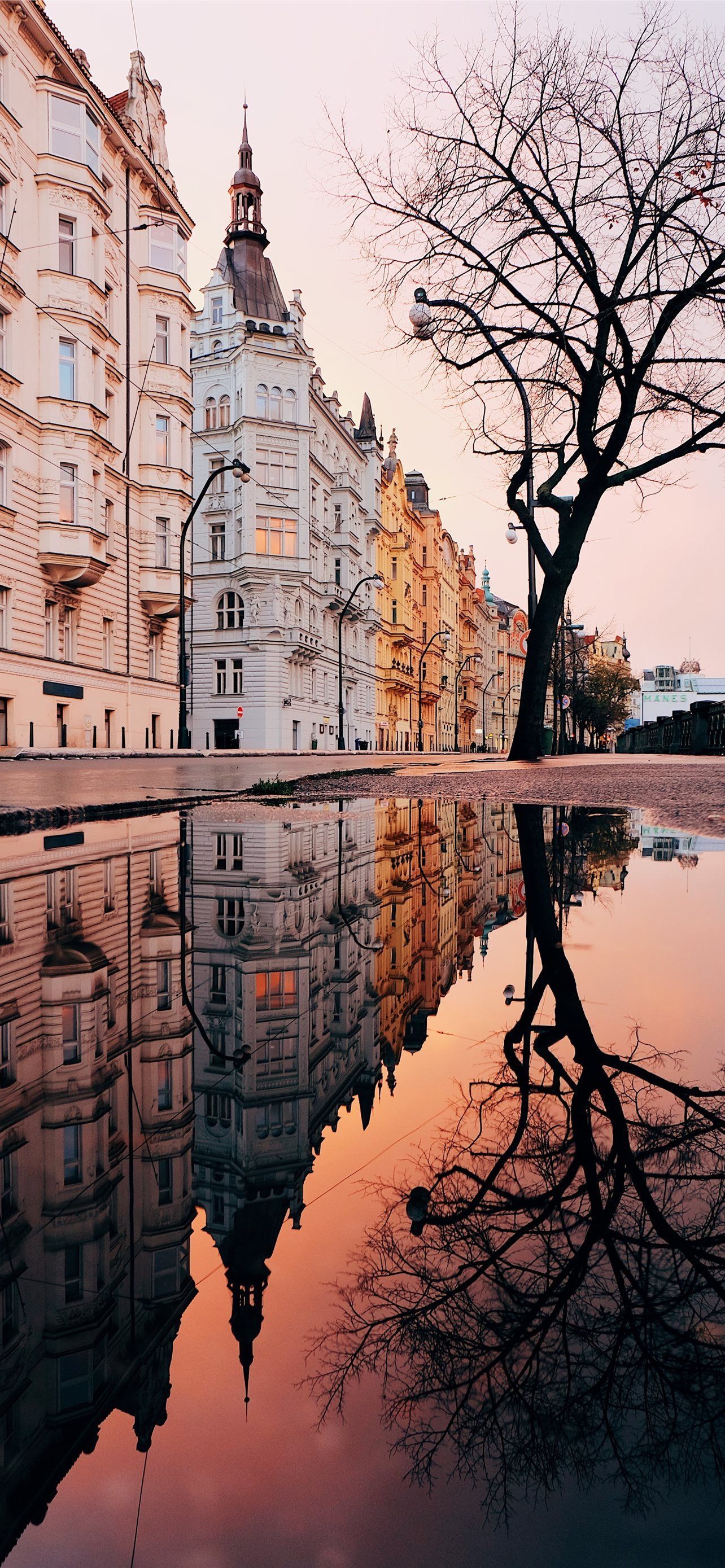 Czechia Wallpapers - Top Free Czechia Backgrounds - WallpaperAccess