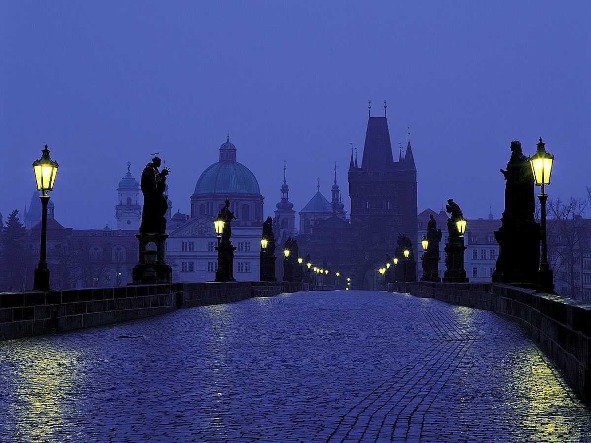 Czechia Wallpapers - Top Free Czechia Backgrounds - WallpaperAccess