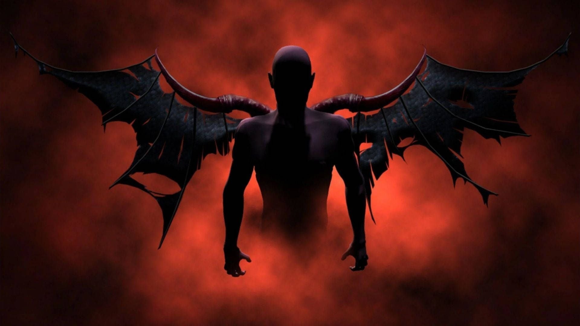 Devil 8k Wallpapers - Top Free Devil 8k Backgrounds - WallpaperAccess