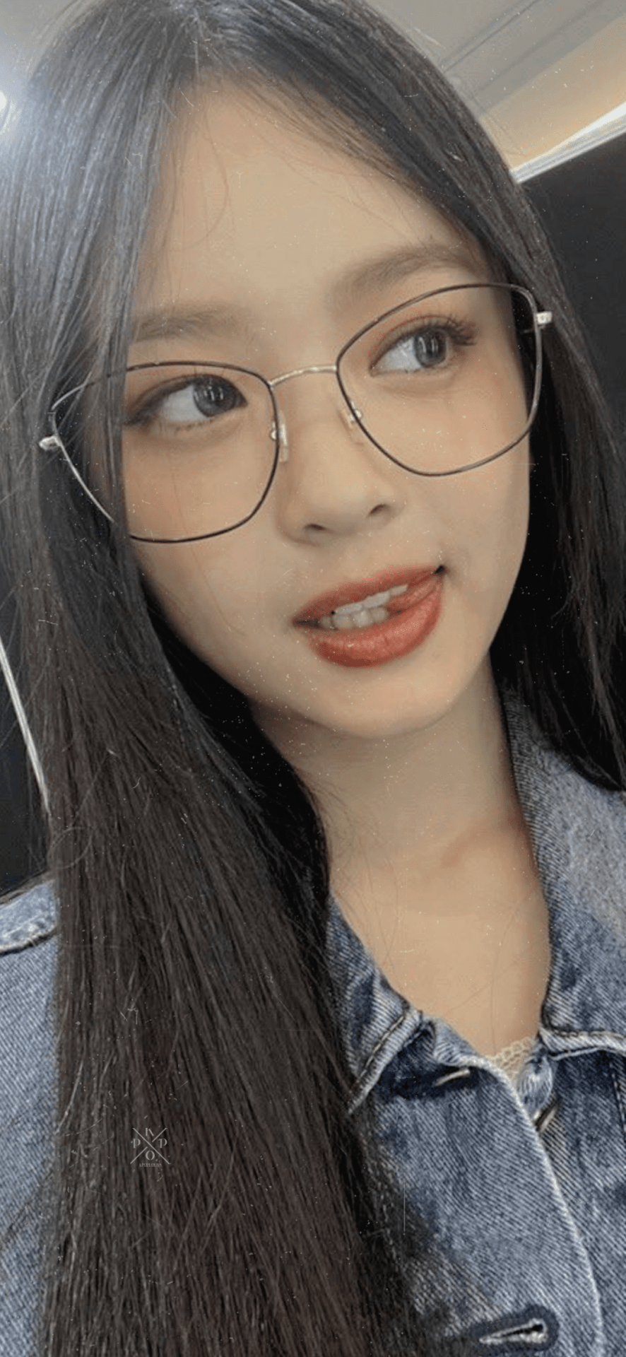 Hanni New Jeans Wallpapers - Top Free Hanni New Jeans Backgrounds ...