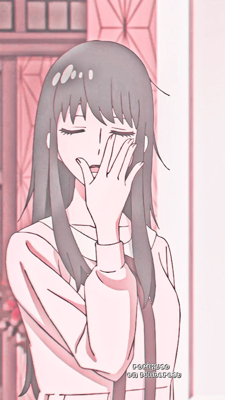 Yor Forger Wallpapers - Top Free Yor Forger Backgrounds - WallpaperAccess