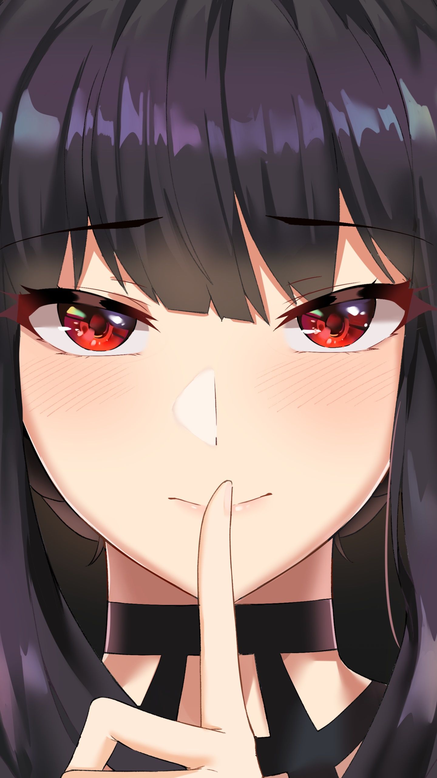 Yor Forger Wallpapers - Top Free Yor Forger Backgrounds - WallpaperAccess