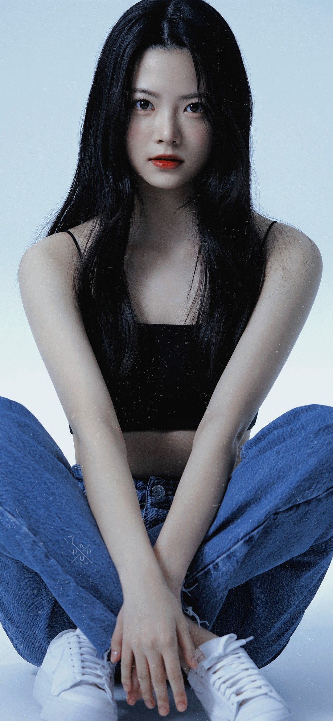 Eunchae Wallpapers - Top Free Eunchae Backgrounds - WallpaperAccess