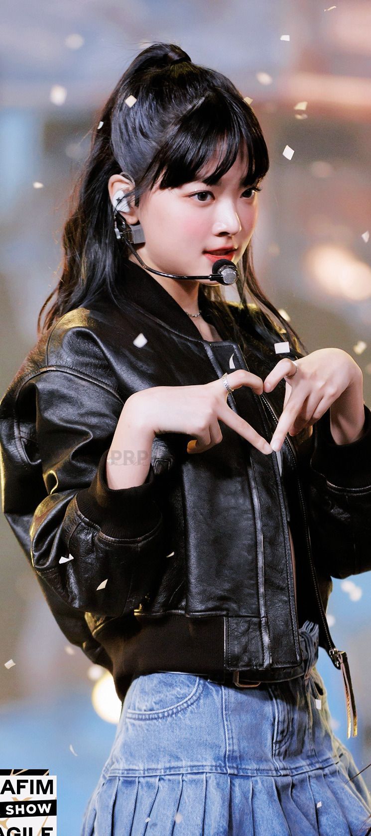 Eunchae Wallpapers - Top Free Eunchae Backgrounds - WallpaperAccess