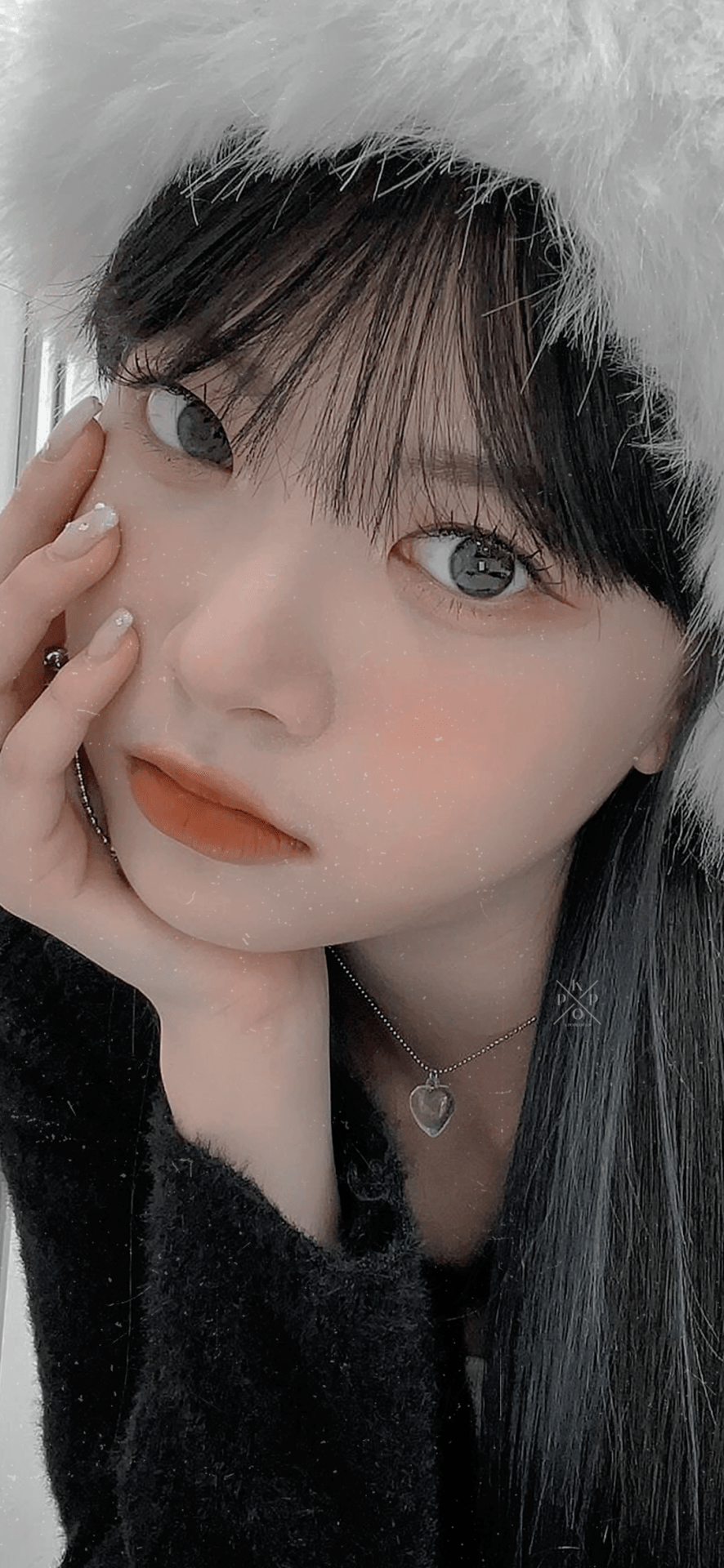 Eunchae Wallpapers - Top Free Eunchae Backgrounds - WallpaperAccess