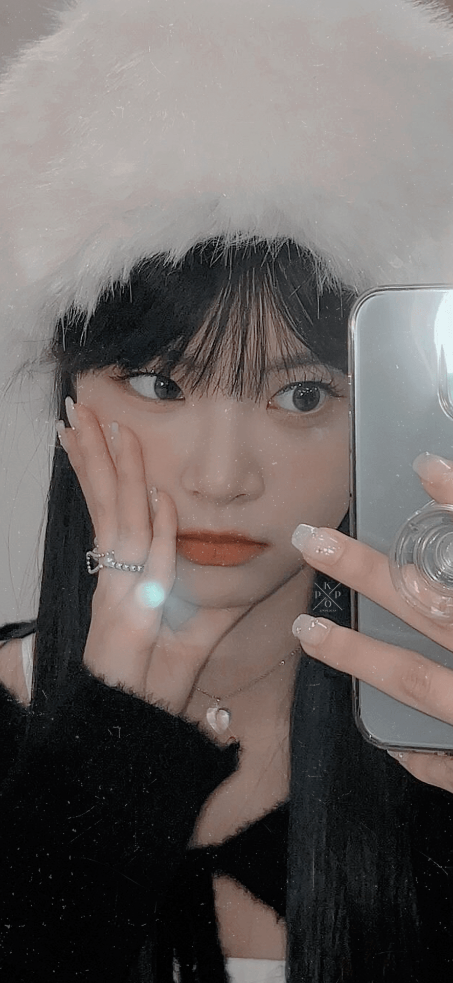 Eunchae Wallpapers - Top Free Eunchae Backgrounds - WallpaperAccess